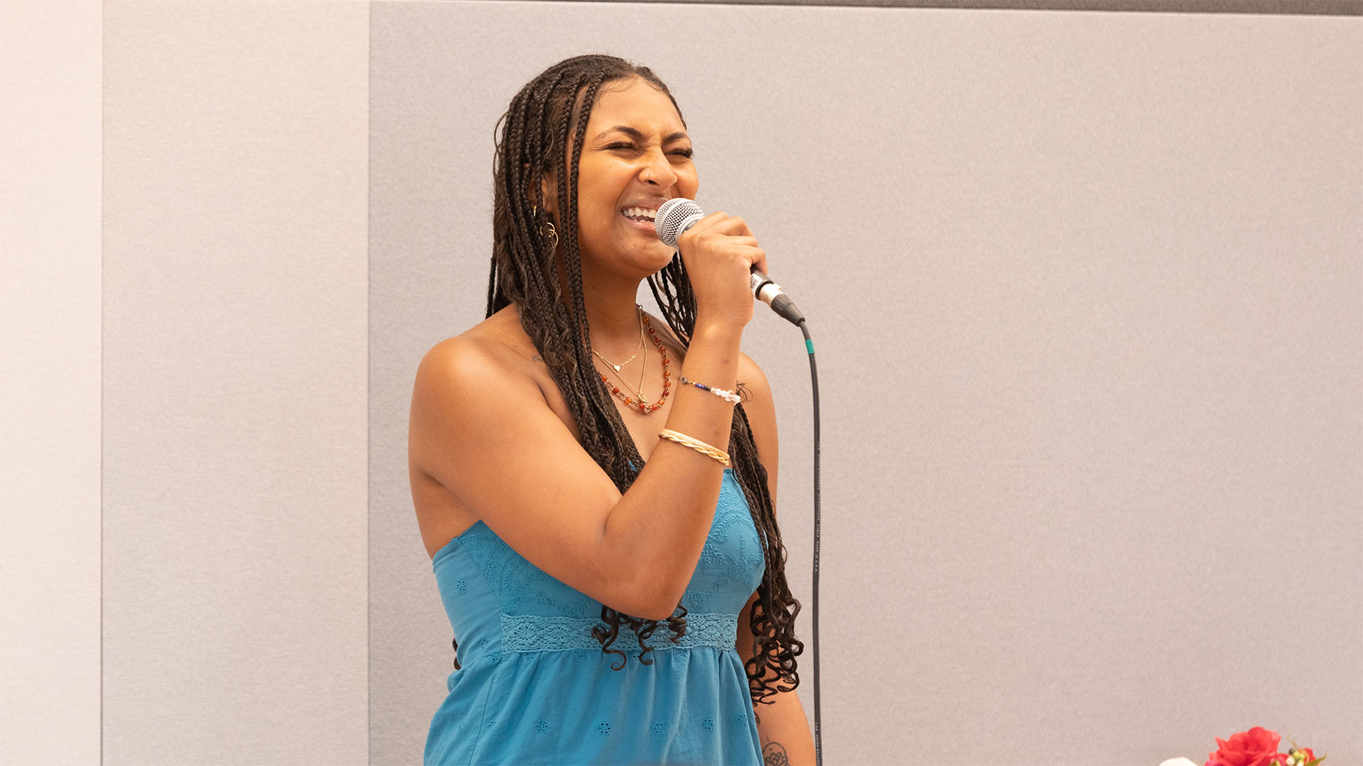 2024 August: ACES Program - Overture