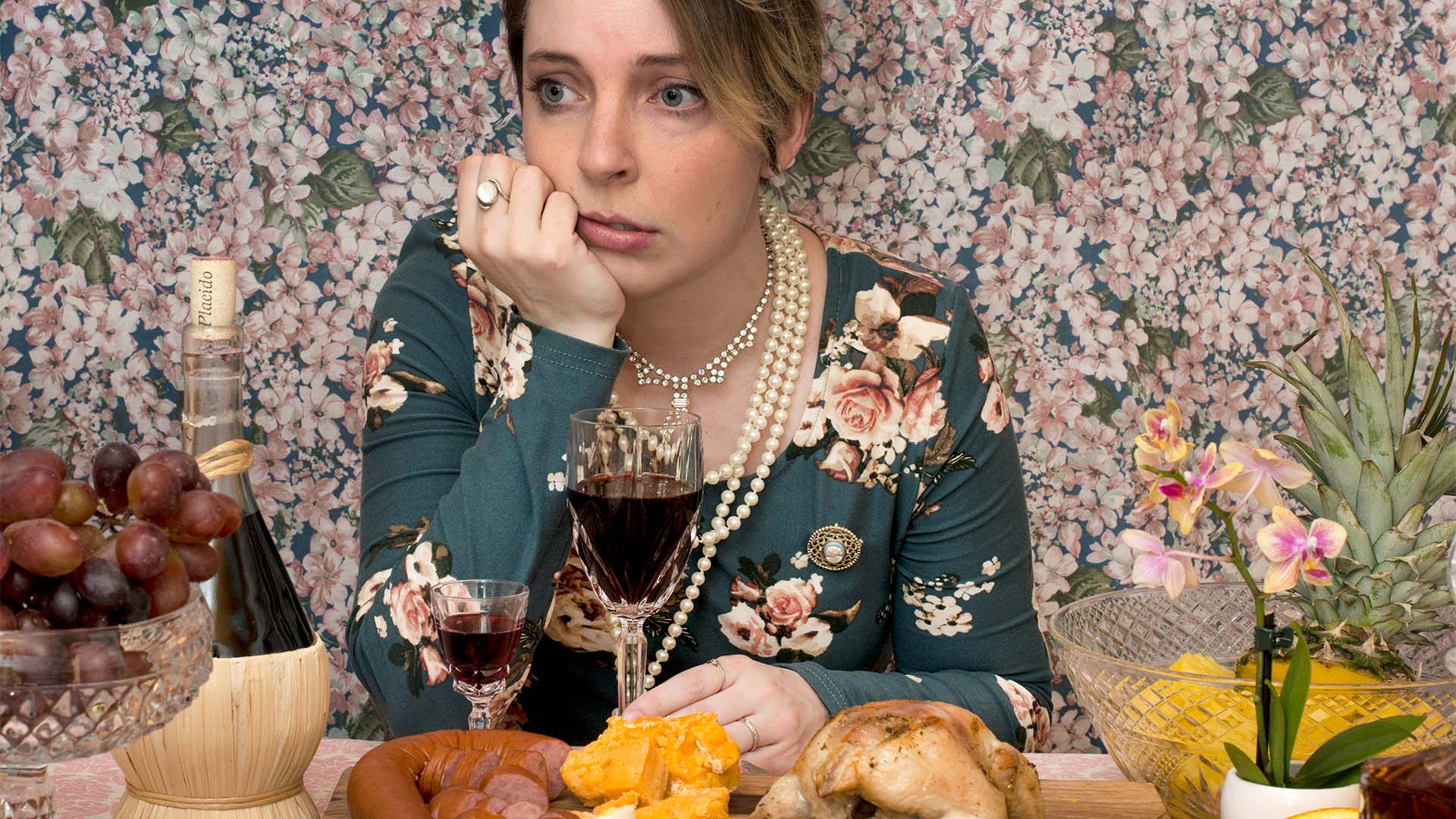 Galleries - Overture