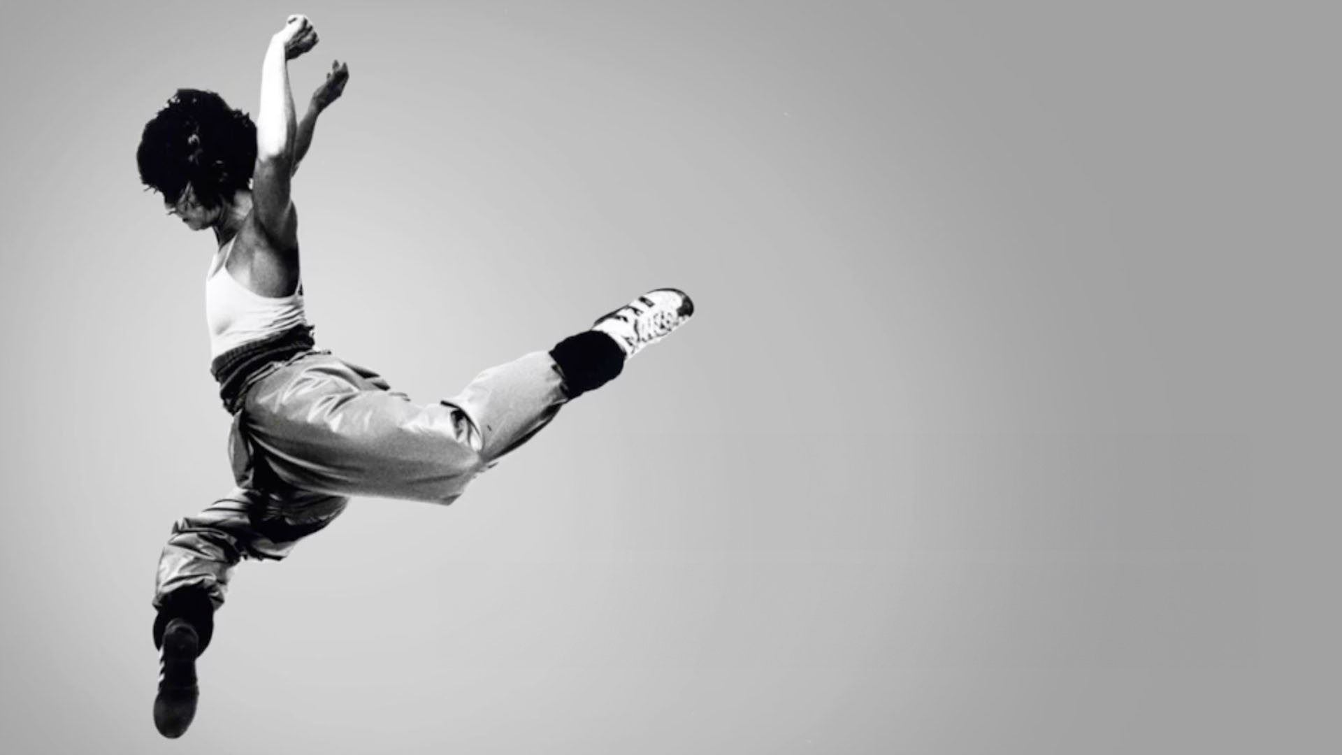 Season Announcement - Overture