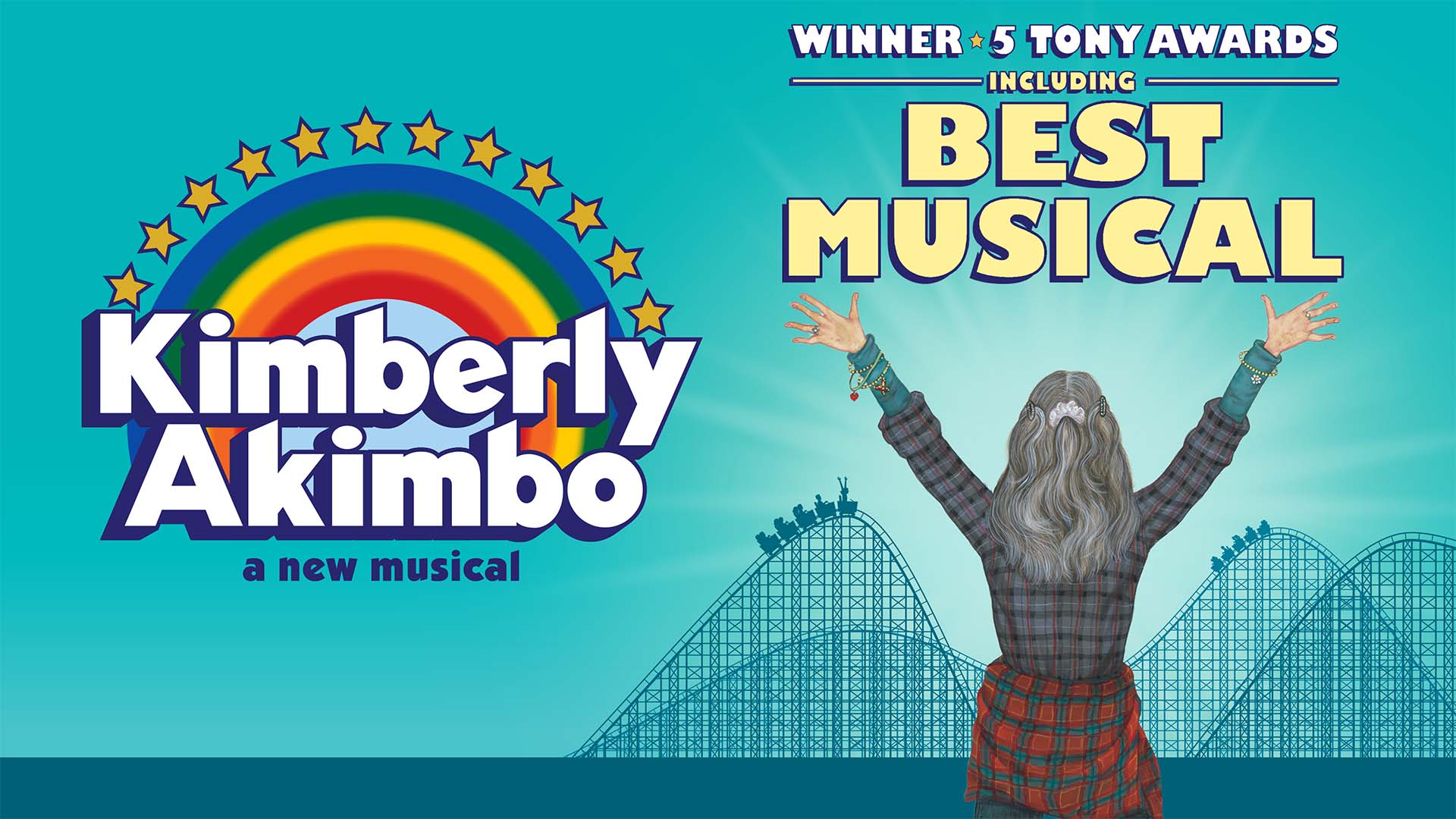 Overture Center for the Arts