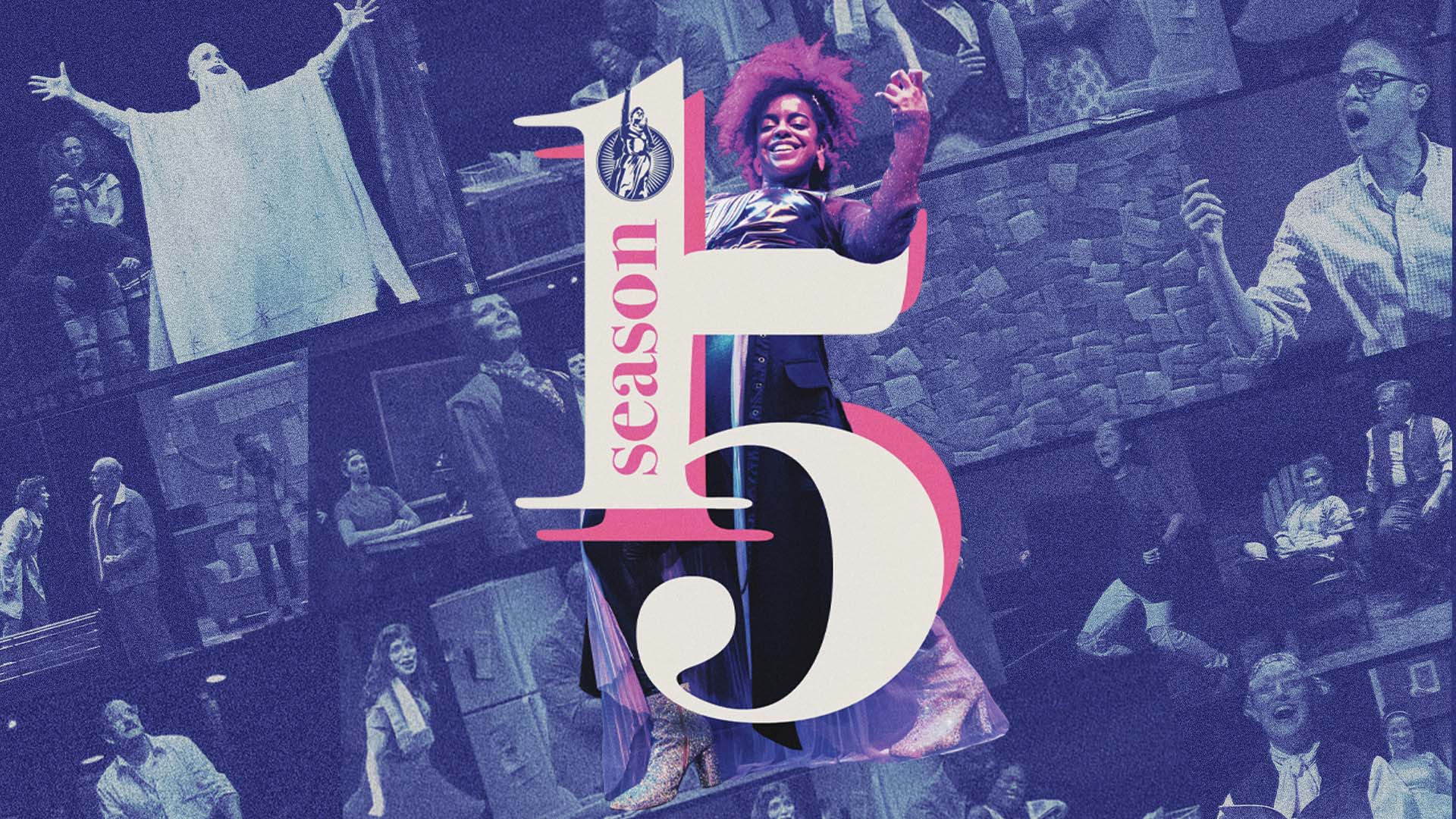 Resident Companies - Overture