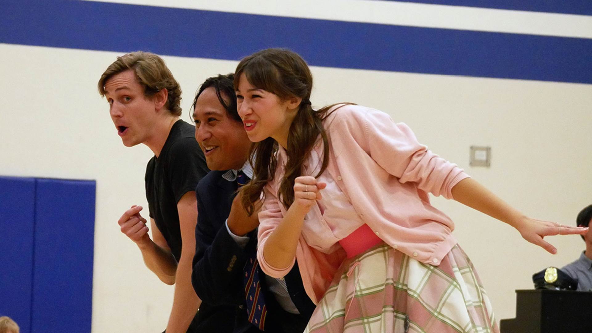 Family Opera Day Featuring Barber Of Seville Overture family-opera-day-featuring-barber-of-seville-overture