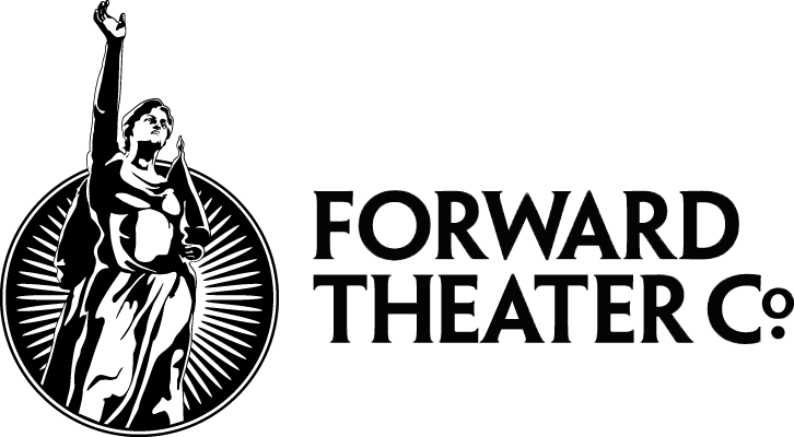 2023 OCT: Remember Matthew Shepard - Overture