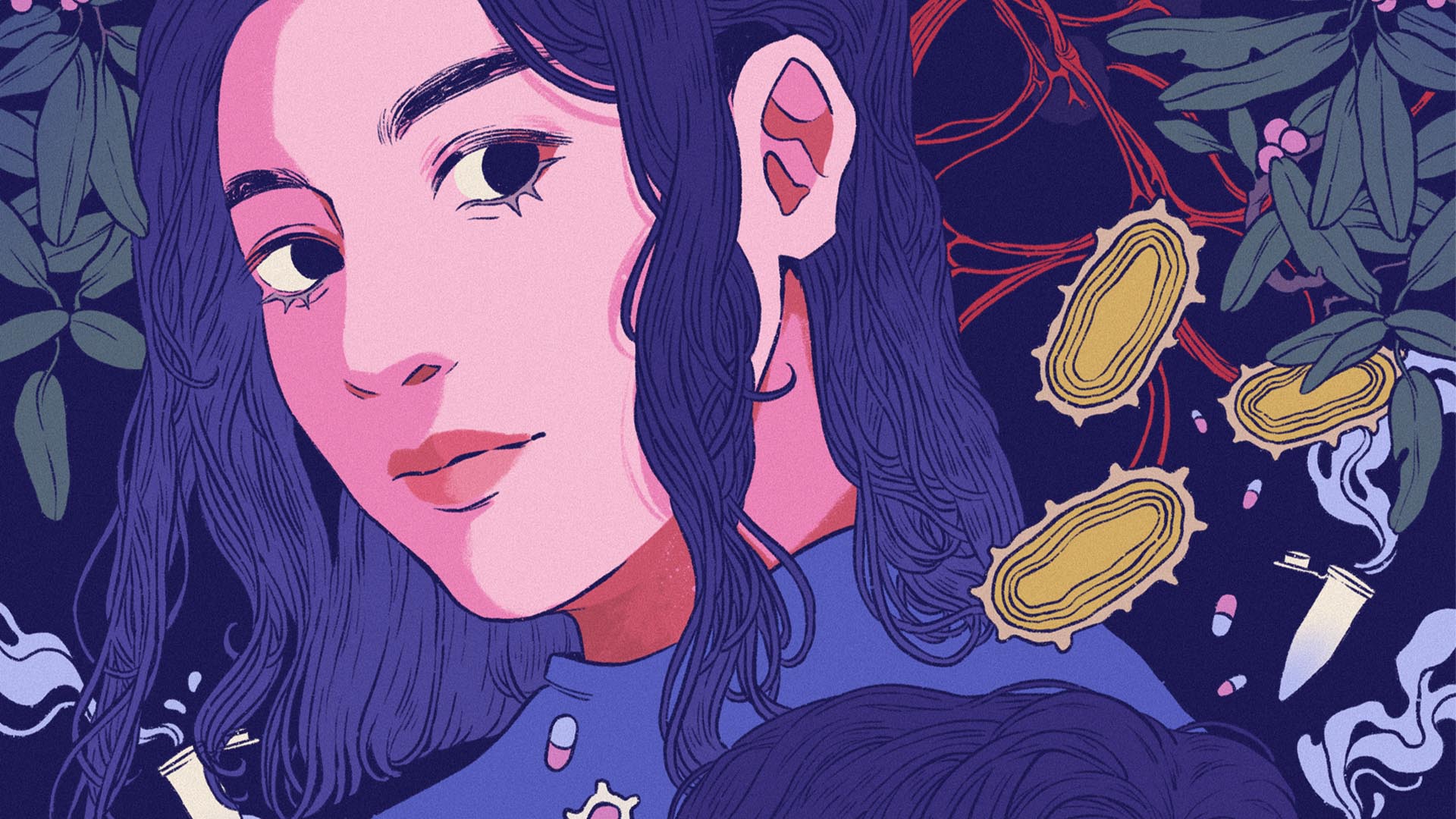 Galleries - Overture