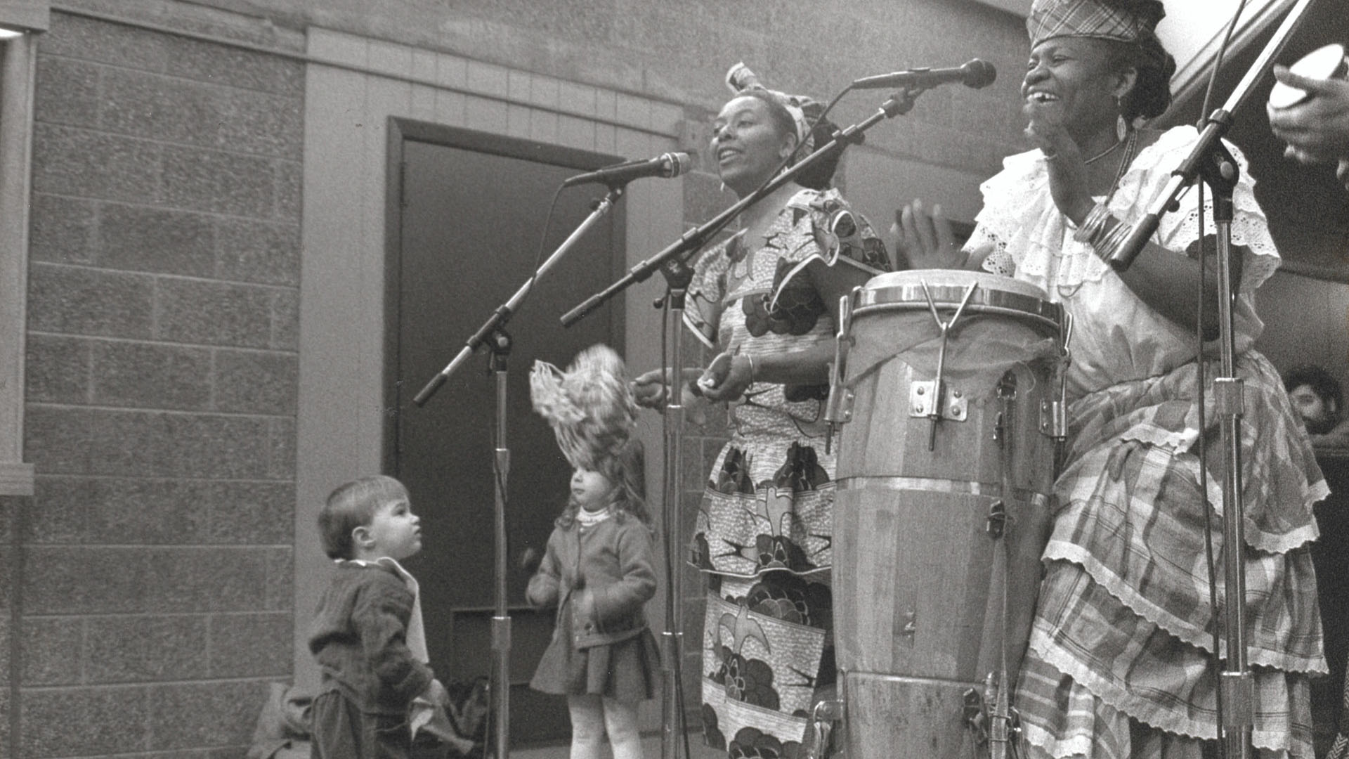 2024 October: Ken Lonnquist - Overture