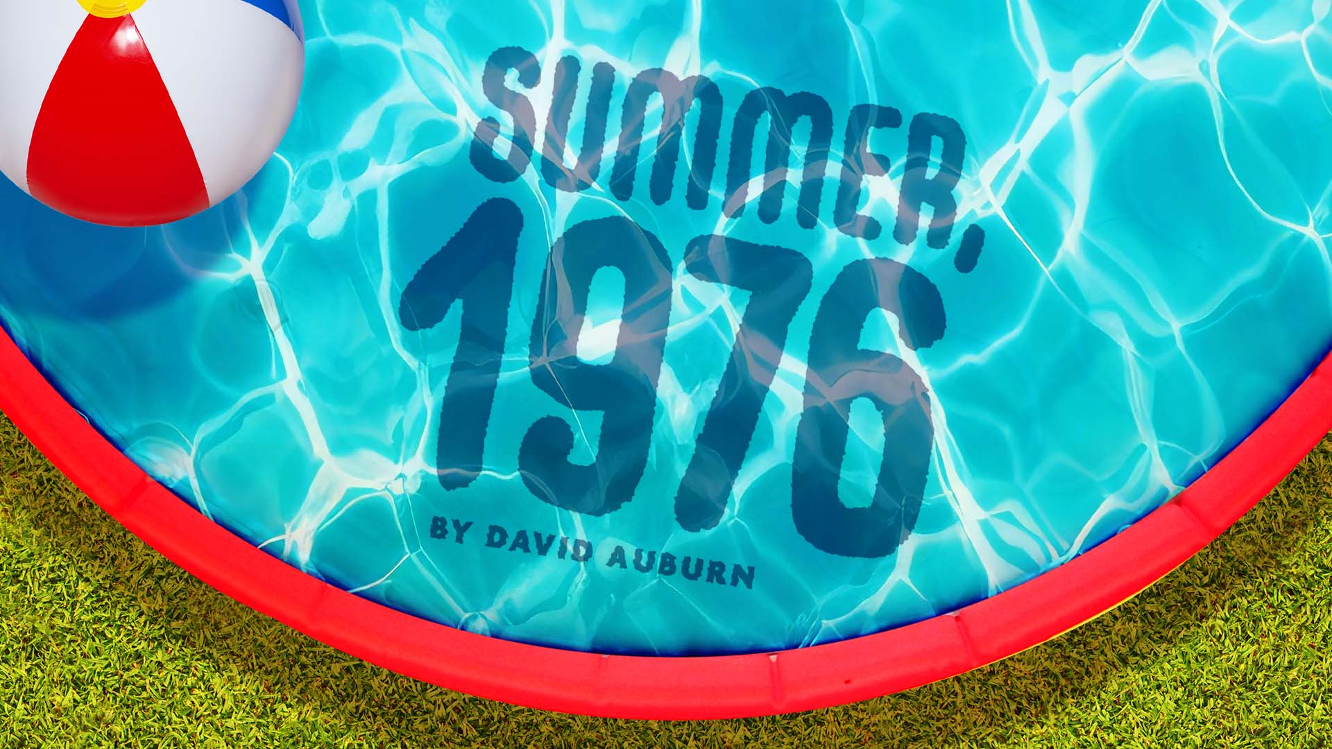 2025 January: OH! A Flurry of Shows - Overture