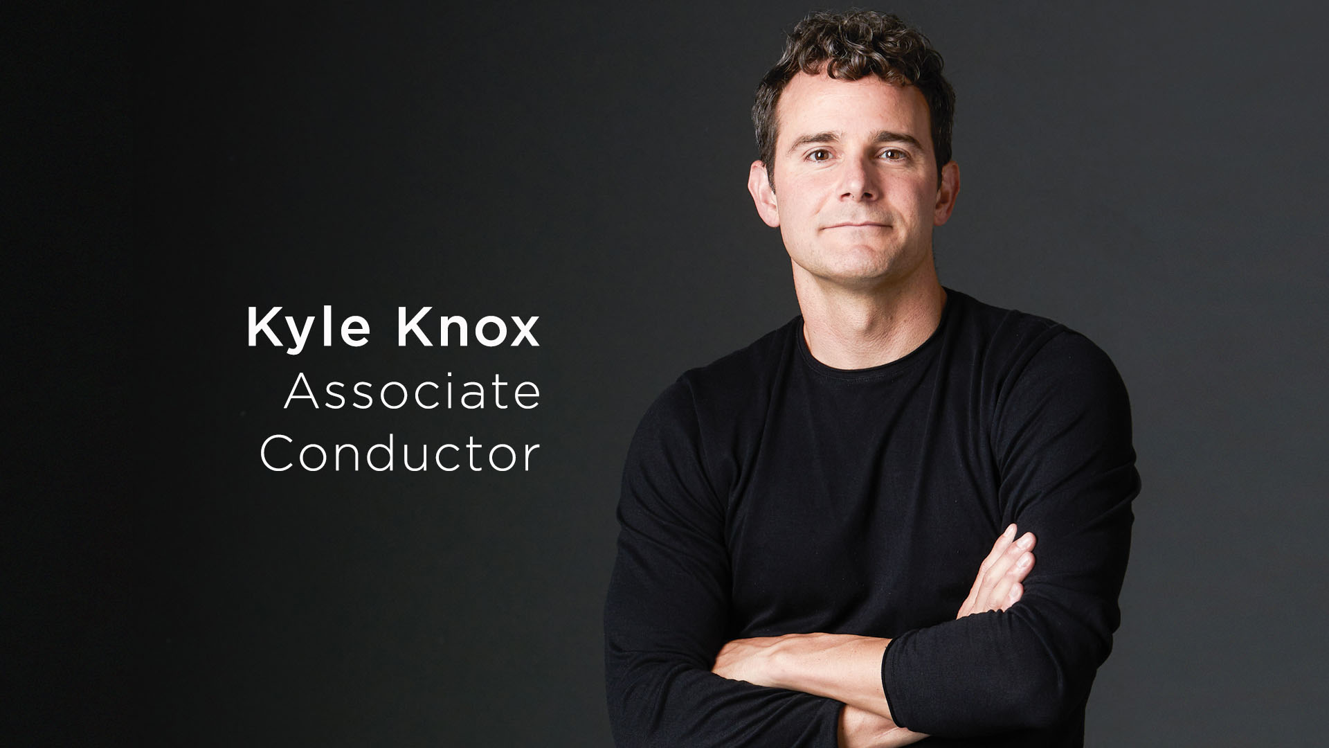 2023 March: MSO Beyond the Score - Overture