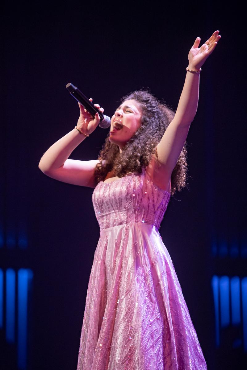 2024 July: Jerry Winners - Overture