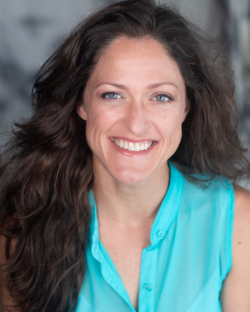 2023 January: Forward Theater - Overture