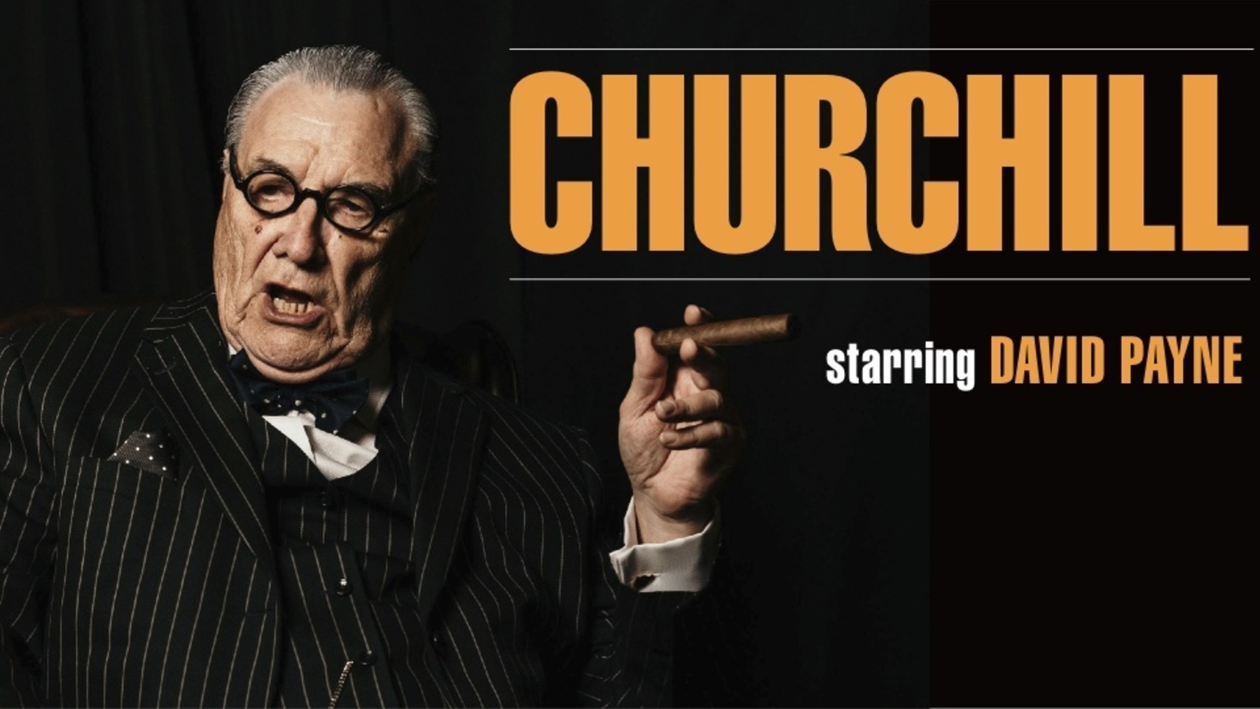 Show Programs - Overture