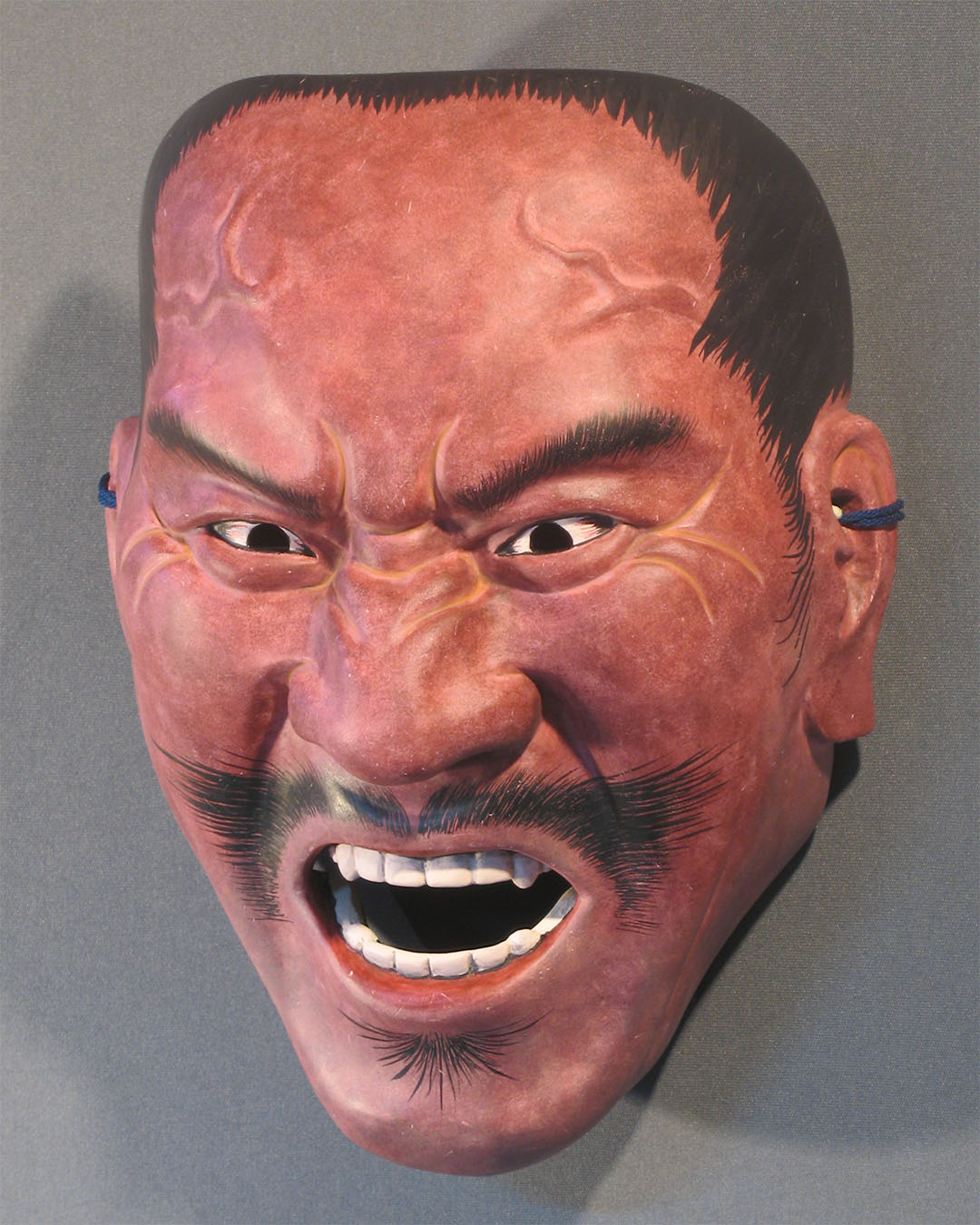 2024 October: Overture Galleries Fall 2024 Exhibitions - Overture