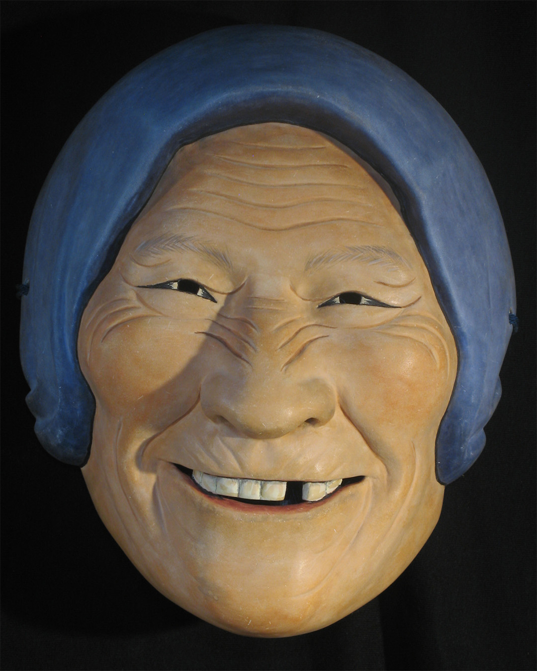 2024 October: Overture Galleries Fall 2024 Exhibitions - Overture