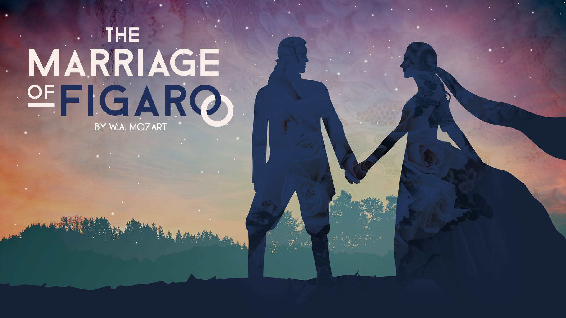 2023 April: Emily Secor - Overture