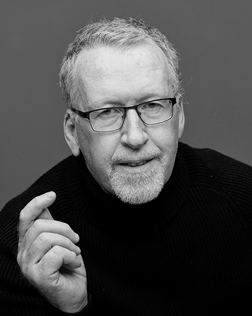 Kanopy Dance Company - Dance Journeys - Overture