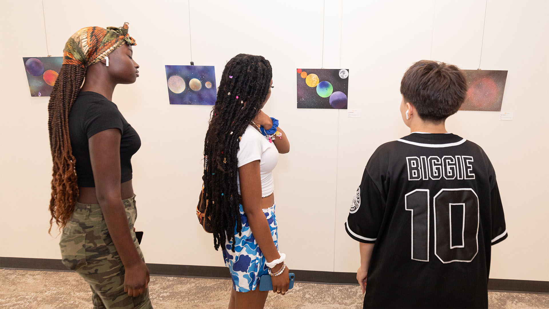 2024 August: ACES Program - Overture