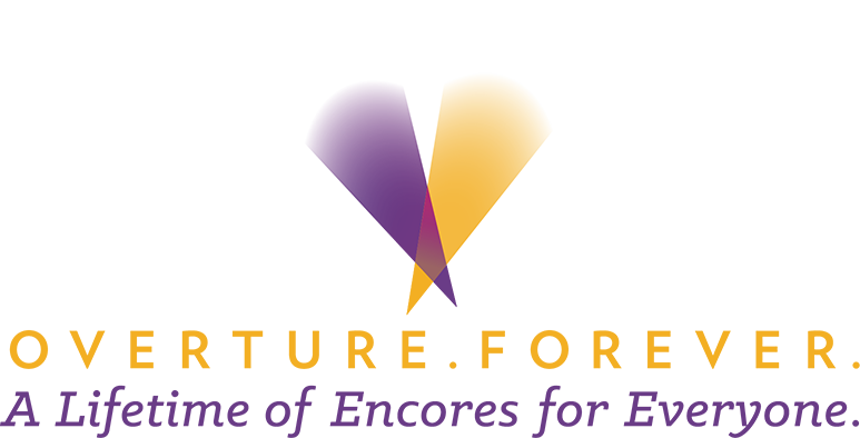 Support Us | Overture Center for the Arts