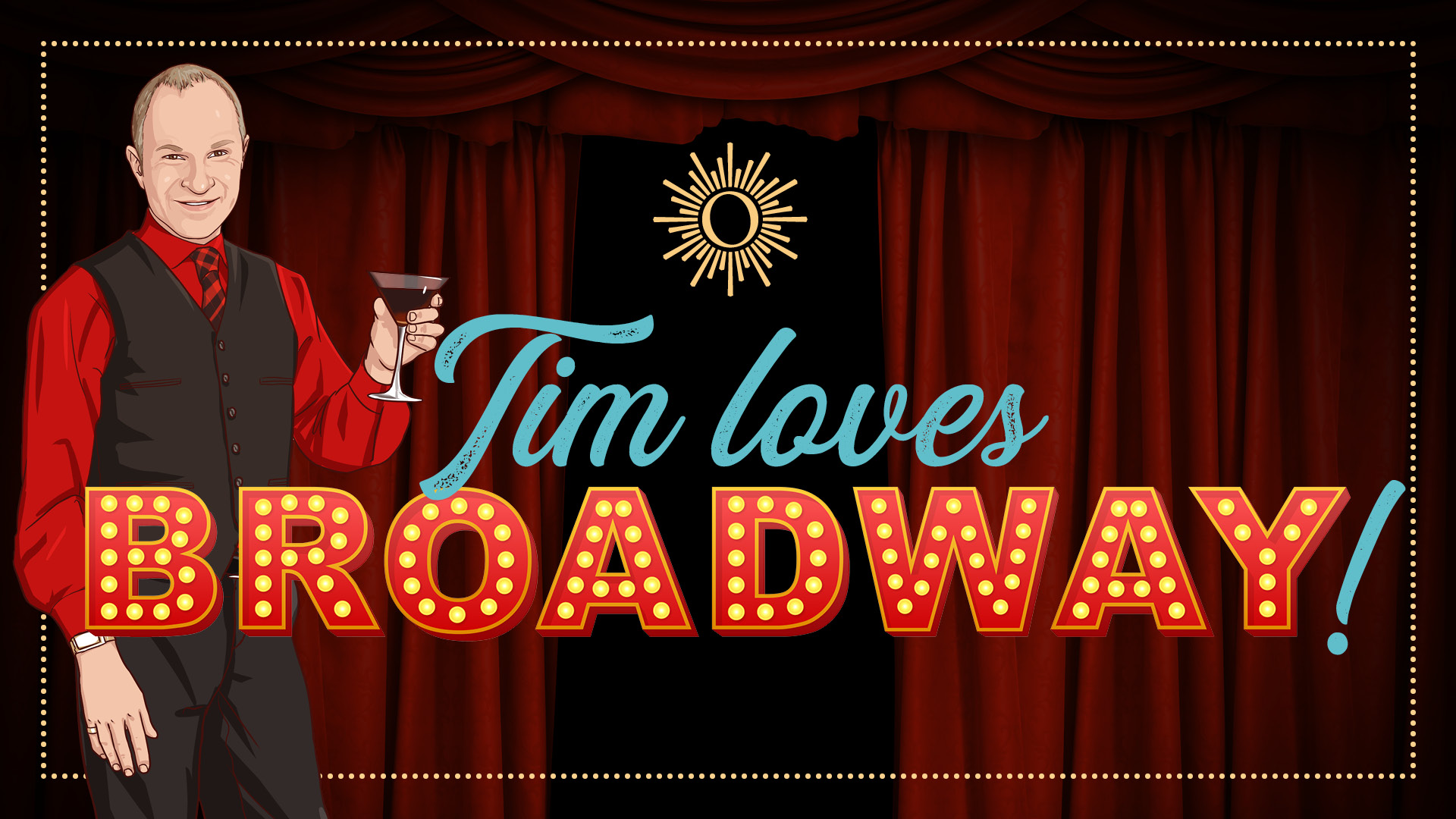 Overture Center for the Arts