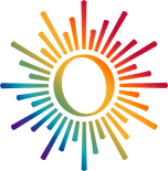 Guest Experience - Overture