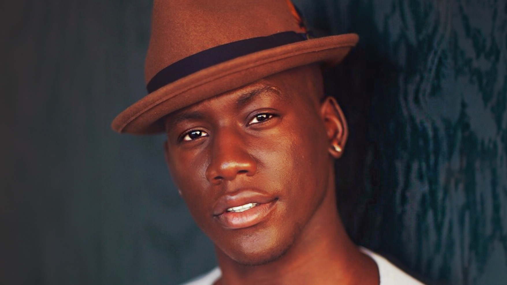 Season Announcement - Overture